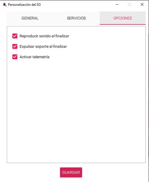 Instalar Hamclock En Una Raspberry Pi Ea4ac Radioaficionado En La Era Digital
