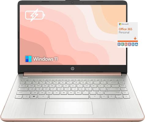 HP Latest Stream 14 HD Laptop Review Computer Reviews