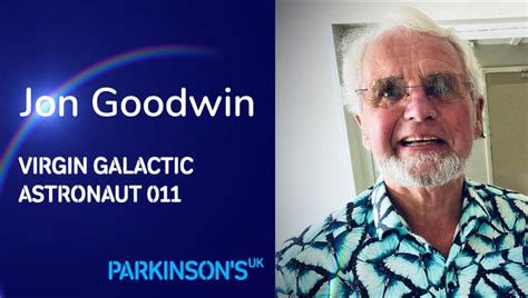 Jon Goodwin Virgin Galactic Astronaut 011 Simon Chrisp