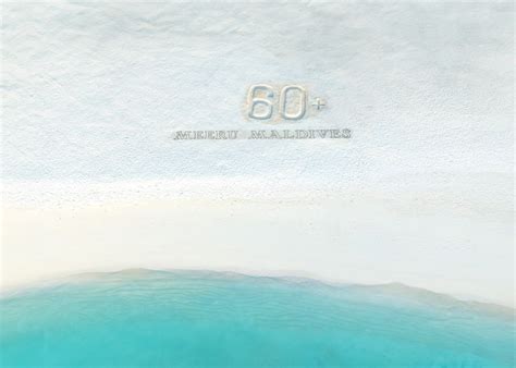 Ahmed Waheed Posted On Linkedin