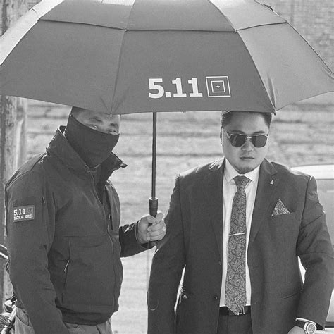 Н Мөнгөншагай