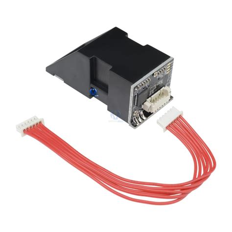 Fpm10a Fingerprint Reader Sensor Board Module Optical Fingerprint