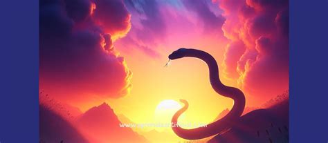 Apps Fanáticos Que Usam Python Facebook