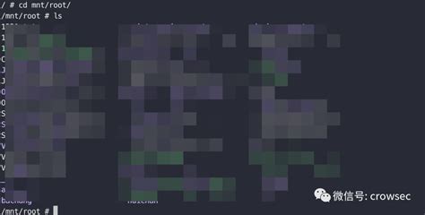 Docker Api未授权漏洞复现docker Registry未授权 Csdn博客