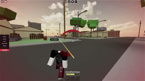 Roblox External X64 Bypass Camlock Shake Youtube