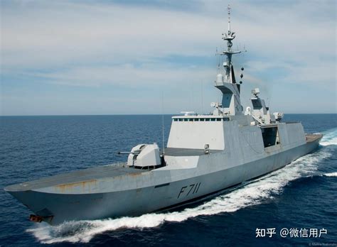 深度学习目标检测yolo算法训练可见光海上船只船舶检测数据集 建立基于深度学习yolov8 船舶检测系统 知乎