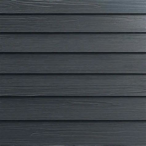 Buy Hardie Plank Weatherboard Woodgrain Bone Timber And Building Supplies