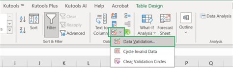 How To Create A Fillable Form In Excel Data Entry Spreadsheeto