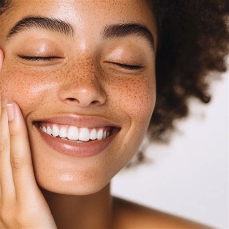 Plexr Plasma In New York Ny And Watchung Nj Alynemd