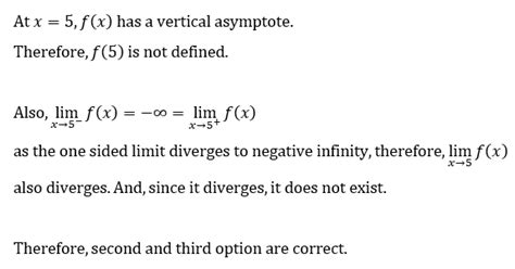 answered for each given x value use the figure… bartleby