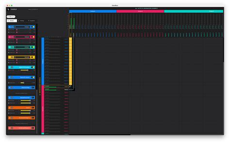 An Easy Solution To Routing Monitoring Audio For OBS