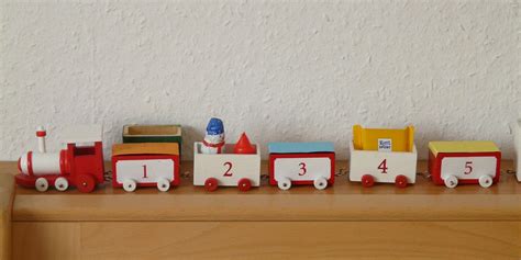 Optional Chaining Pada Javascript Faisal Rahman