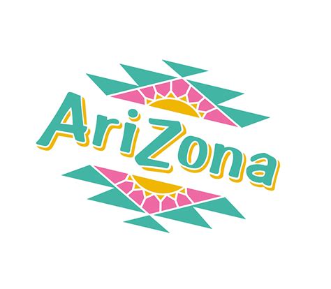 Buy Arizona Drinks Australia Wholesale Stellar Distribution