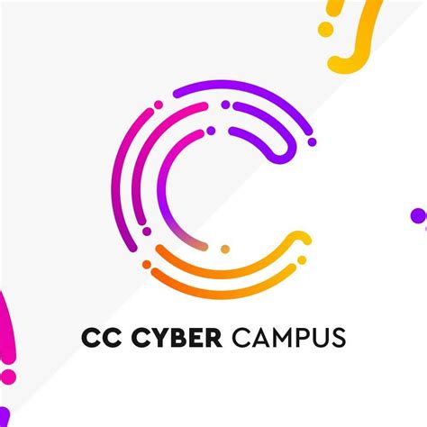 Cc Cyber Campus Kakkanad