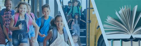 Simplifying Cybersecurity A Practical Guide To NIST Framework DataServ