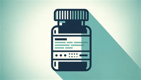 Top 5 Acid Reflux Medication Generic Names Ask The Nurse Expert