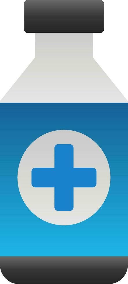 Syrup Vector Icon Design 25967956 Vector Art At Vecteezy