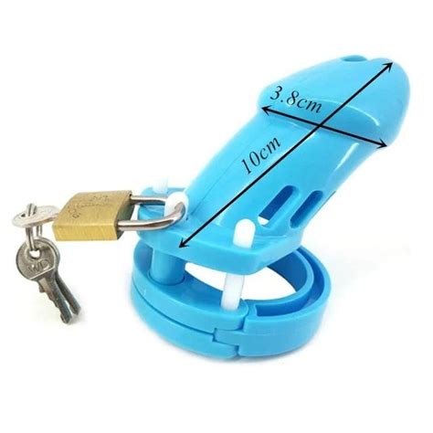 Male Chastity Cage Chastity Cage