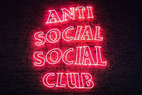 Top 999 Anti Social Social Club Wallpaper Full Hd 4k Free To Use