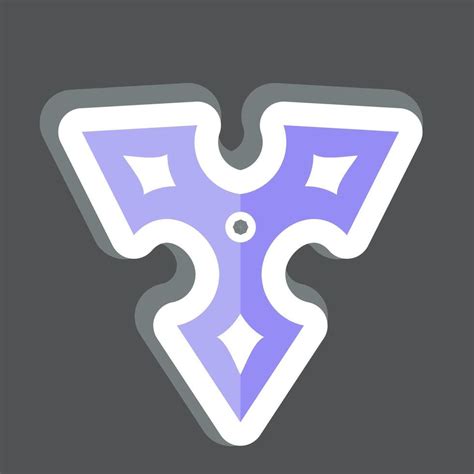 Instance Vector Art Icons And Graphics For Free Download