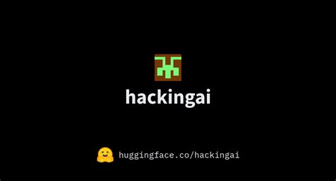 Hackingai Hacking Ai Assistant Hackingai Hacking Ai Assistant