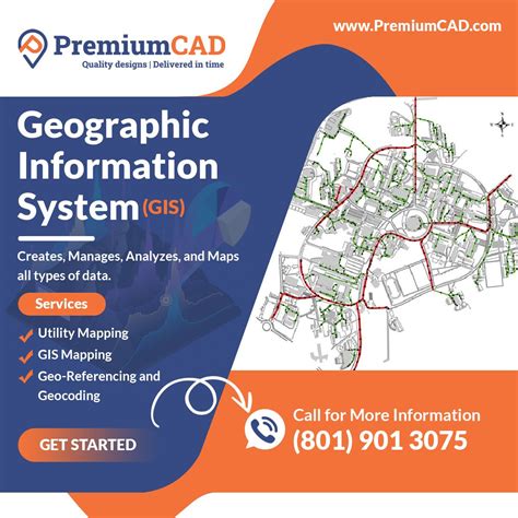 Ratan Singh On Linkedin Gis Geospatialtechnology Mapping