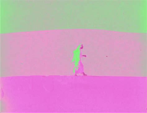 Crashes When Exporting To Dwg Or Dxf Pro Sketchup Community