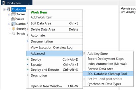 Execution Performance Monitoring And Troubleshooting Community