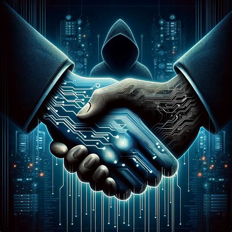 What Is Browser Security Bestcybersecuritynews
