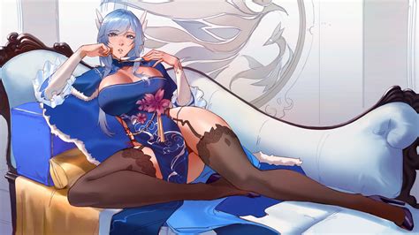 Original And More Drawn By Dangodes Danbooru