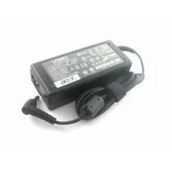 Acer Original Laptop Adapter At Best Price In Kolkata By Club Laptop Id