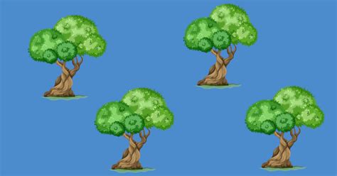 Windeffecttree Vfx Shaders Unity Asset Store