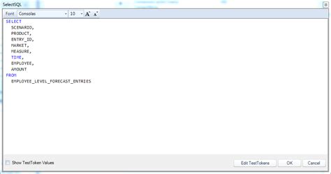 dodeca dynamic grouping with relational data jason s hyperion blog