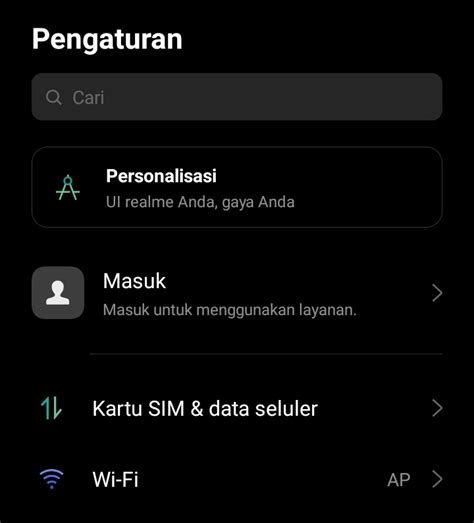 Cara Melihat Password WiFi Yang Tersimpan Di HP Android Anugrahpratama Com Blog