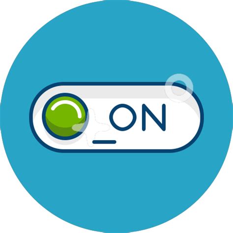 Switch Vector Icons Free Download In Svg Png Format Switch Vector Icons Free Download In Svg Png Format