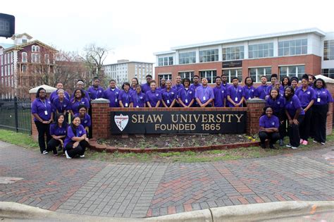 New Transition To Success New Transition To Success Inc