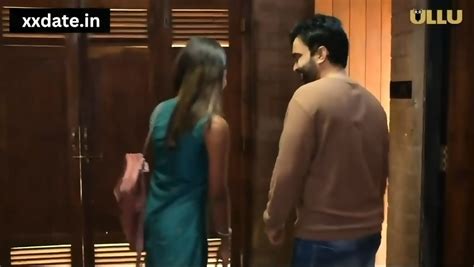 Bhabhi Ne Muth Maar Ke Gira Diya Mala Eporner