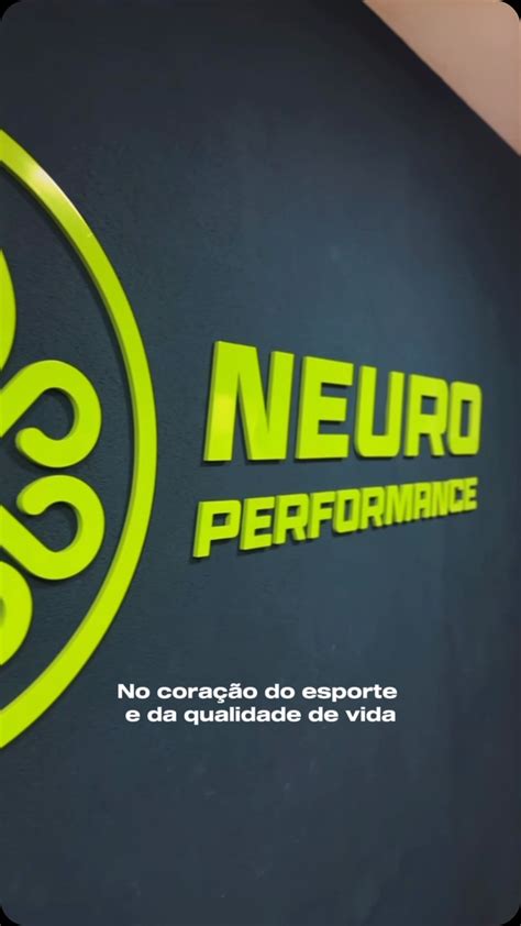 Neuro Performance Oficialneuroperformance • Instagram Photos And Videos Neuro Performance Oficialneuroperformance • Instagram Photos And Videos