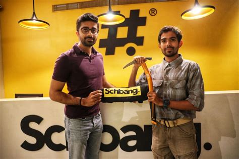 Harsh Joshi On Linkedin Sportsmarketing Causemarketing Everest