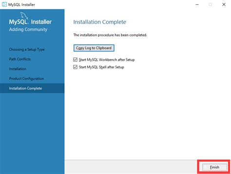 Java连接MySQL数据库的超级详细步骤Windows 通俗易懂 腾讯云开发者社区 腾讯云