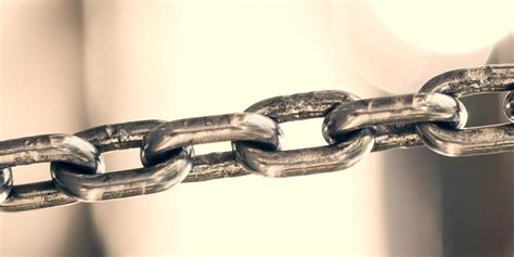Understanding Method Chaining In Javascript A Practical Example With A