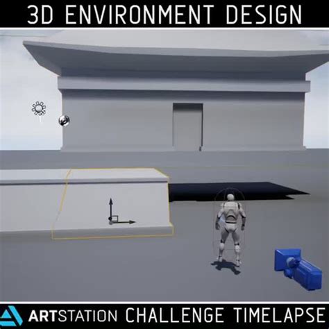 Tim Simpson On Linkedin Gamedevelopment Leveldesign Gamedevelopers 75 Comments