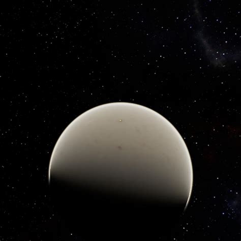 Juno New Origins Artenis