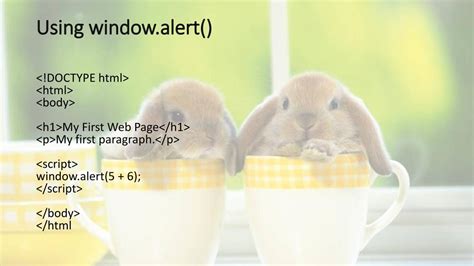 Web Development Powerpoint Slides Myprivatetutor Malaysia