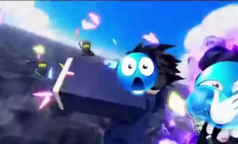 Do Roblox Animation Roblox Vfx For Your Roblox Game By Brielleelowen90 Fiverr