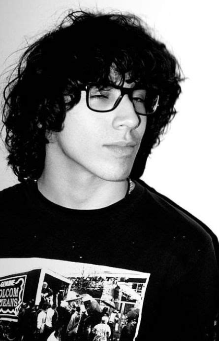 Riovaz Best Music Artists Good Music Indie Artist