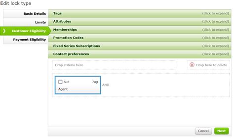 Working With Agencies Offline Support Centre