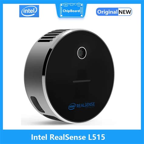 Realsense L Ros Discounts Outlet Oceanproperty Co Th