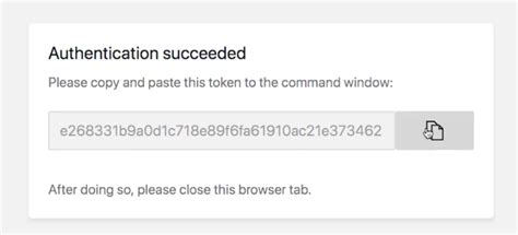Push Notification With React Native Firebase By Radin Reth Medium