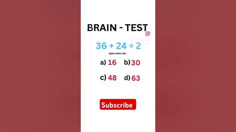 Shortvideo Maths Like Subscribe Cmnt Youtube